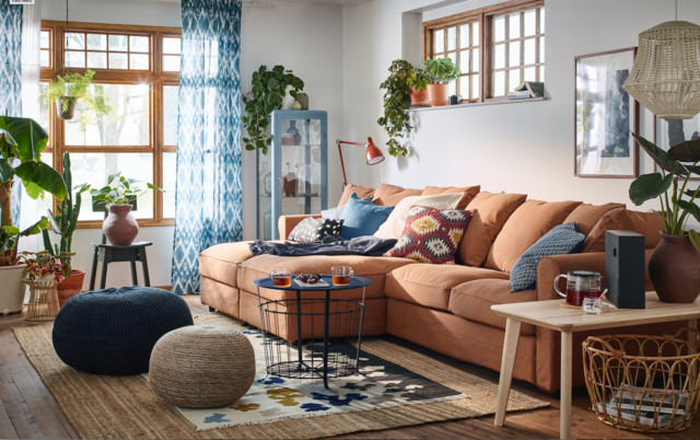 How To Make Your House Feel Like a Home | Houzz AU