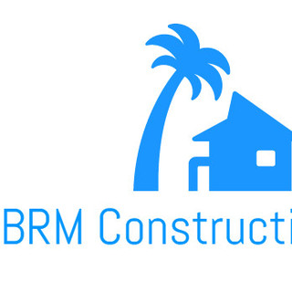 BRM CONSTRUCTION - Project Photos & Reviews - West Palm Beach, FL US ...