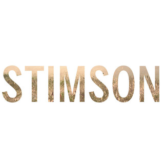 STIMSON - Project Photos & Reviews - Cambridge, MA US | Houzz