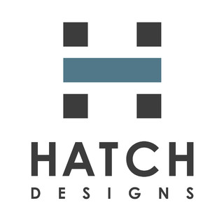 HATCH DESIGNS - Project Photos & Reviews - Toronto, ON CA | Houzz