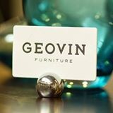 GEOVIN FURNITURE - Project Photos & Reviews - Toronto, ON CA | Houzz