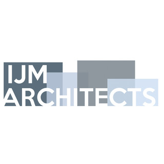 IJM GROUP INC - Project Photos & Reviews - La Grange, IL US | Houzz