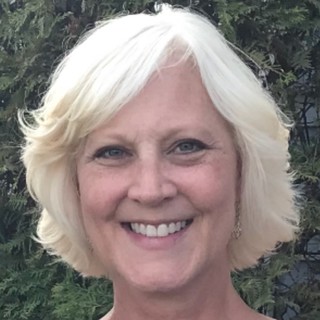 EPITOME INTERIOR DESIGN - Project Photos & Reviews - Scappoose, OR US ...