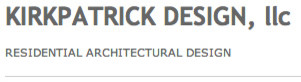 KIRKPATRICK DESIGN - Project Photos & Reviews - Houston, TX US | Houzz
