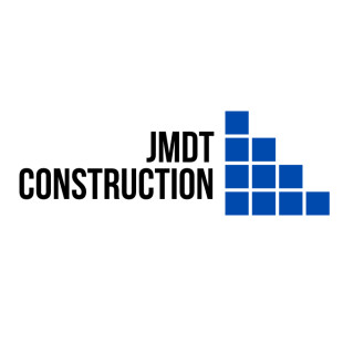 JMDT CONSTRUCTION - Project Photos & Reviews - Corpus Christi, TX US ...