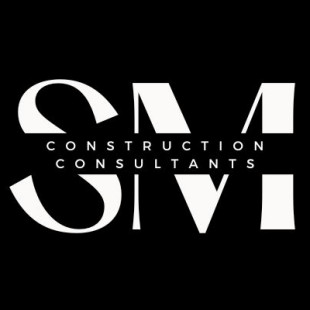 S-M CONSTRUCTION CONSULTANTS - Project Photos & Reviews - Lincoln ...