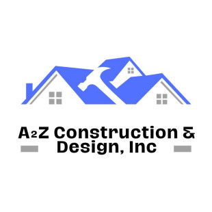 A2Z CONSTRUCTION AND DESIGN INC - Project Photos & Reviews - San Jose ...