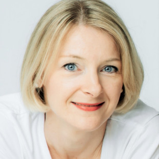 TINA BARTH HOMESTYLING - Leonberg, DE 71229 | Houzz DE