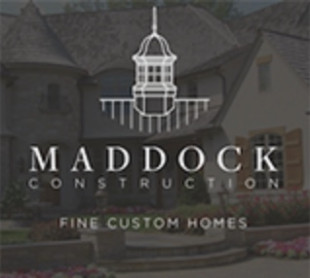 MADDOCK CONSTRUCTION COMPANY - Project Photos & Reviews - Lake Geneva ...