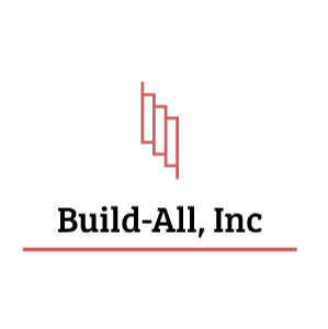 BUILD-ALL, INC - Project Photos & Reviews - Cresco, PA US | Houzz
