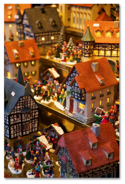 "Still Life 5" by Robert Harding Picture Library, Canvas Art, 22"x32 ...