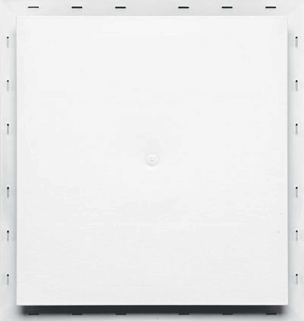 15.5"x16.5" MountMaster Meter Block, 15 1/2"Wx16 1/2"H - Traditional ...