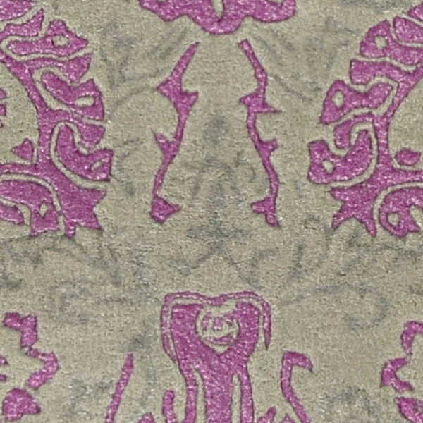 Sphinx Pantone Color"fluence 45104 Area Rug, 8'0" x 10'0 ...