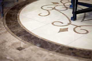 Bellaria Condominium - Traditional - Toronto - by Peter A. Sellar ...