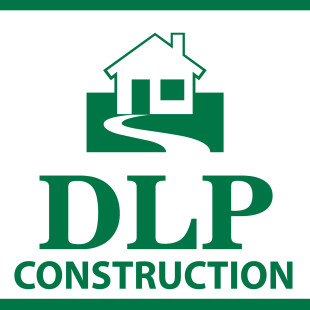 DLP CONSTRUCTION & PAINTING, INC. - Project Photos & Reviews - Truckee ...