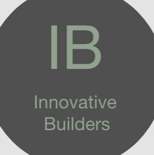 INNOVATIVE BUILDERS LLC - Project Photos & Reviews - Hendersonville, TN ...