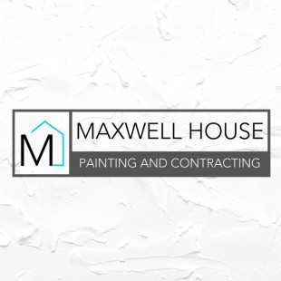 MAXWELL HOUSE CONTRACTING - Project Photos & Reviews - Creamery, PA US | Houzz