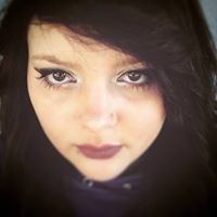 ASHLEY - Project Photos & Reviews - Angleton, TX US | Houzz