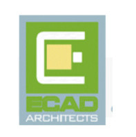 ECAD ARCHITECTS - Project Photos & Reviews - Lagos, NG NG | Houzz