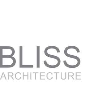 BLISS ARCHITECTURE - Project Photos & Reviews - Hailey, ID US | Houzz
