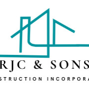 RJC CONSTRUCTION - Project Photos & Reviews - moncton, NB CA | Houzz