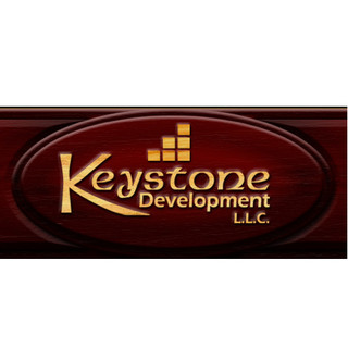 KEYSTONE DEVELOPMENT - Project Photos & Reviews - Louisville, KY US | Houzz