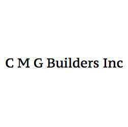 C M G BUILDERS INC - Project Photos & Reviews - Palmdale, CA US | Houzz