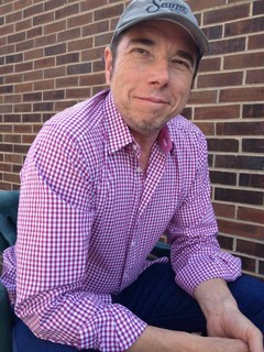 GGOARCHITECTS - Project Photos & Reviews - Dallas, TX US | Houzz