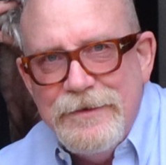 SEITZ ARCHITECTURE - Project Photos & Reviews - Springfield, IL US | Houzz