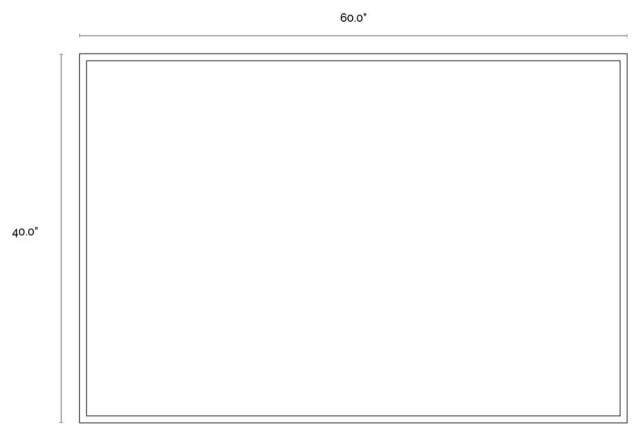 Cool Embrace - Contemporary - Prints And Posters - by Sunpan Modern ...