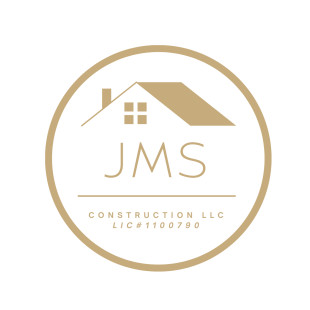 JMS CONSTRUCTION LLC - Project Photos & Reviews - Vista, CA US | Houzz