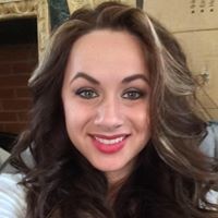 ALEXIS ARMSTRONG - Project Photos & Reviews - Piqua, OH US | Houzz