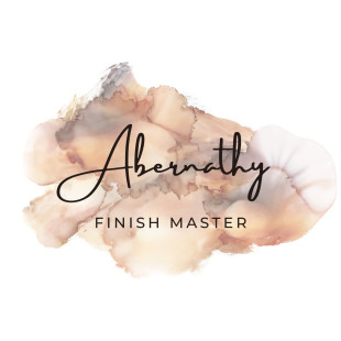 ABERNATHY FINISH MASTER - Project Photos & Reviews - Fort Myers, FL US ...