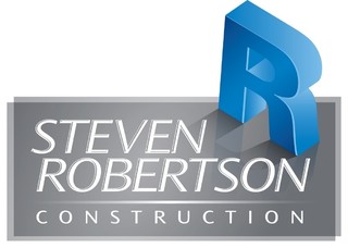STEVEN ROBERTSON - Project Photos & Reviews - Orlando, FL US | Houzz