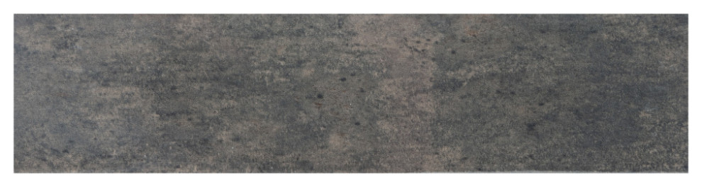 Capri Brick Porcelain Floor and Wall Tile - Contemporary - Wall And ...