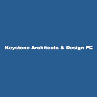 KEYSTONE ARCHITECTS & DESIGN PC - Project Photos & Reviews - Chicago ...