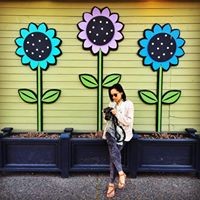 ANGEL XIE DESIGN - Project Photos & Reviews - Burnaby, BC CA | Houzz