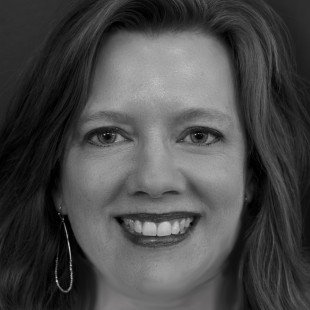 LAURA ROSS, INTERIOR DESIGNER - Project Photos & Reviews - Omaha, NE US ...