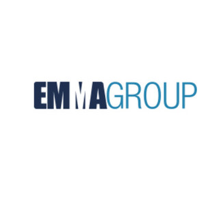 EMMA GROUP MANAGEMENT INC - Project Photos & Reviews - Brooklyn, NY, NY ...