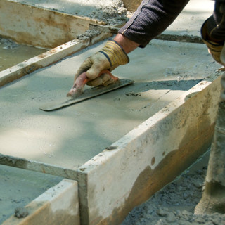 NEXT GENERATION CONCRETE - Project Photos & Reviews - Morgan Hill, CA ...