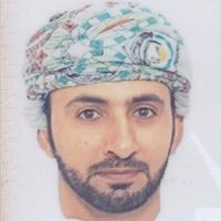 HASHIL - Project Photos & Reviews - Nizwa, OM OM | Houzz