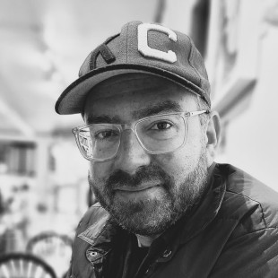 DONOVAN WEBER DESIGN - Project Photos & Reviews - Kansas City, MO US ...