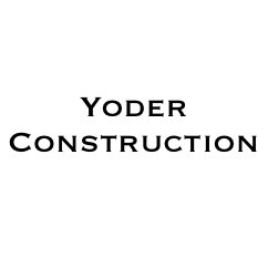 YODER CONSTRUCTION - Project Photos & Reviews - Punxsutawney, PA US | Houzz