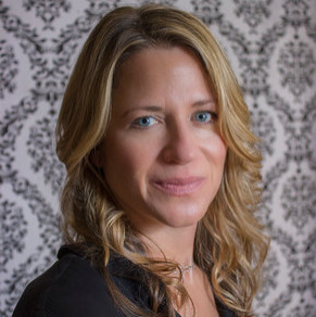 MARIA COHEN DESIGN - Project Photos & Reviews - Portland, OR US | Houzz