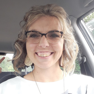 CULWICK & CO E-DESIGN - Project Photos & Reviews - UK, GB | Houzz