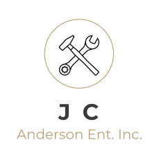 Jc Anderson Contractor