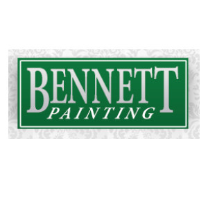 BENNETT PAINTING - Project Photos & Reviews - Bozeman, MT US | Houzz