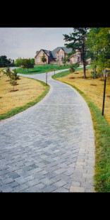 STELLAR OUTDOOR DESIGNS LLC - Project Photos & Reviews - Wilmington, US ...