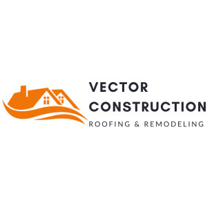 VECTOR CONSTRUCTION - Project Photos & Reviews - Port Arthur, TX US | Houzz