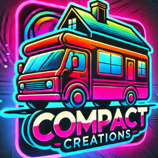 COMPACT CREATIONS - Project Photos & Reviews - SANDERSVILLE, GA US | Houzz